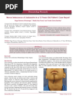 Amoeba+Sisters +the+Cell+Cycle+ (And+cancer) +Video+Notes+Page | PDF ...