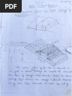 SFT Short Notes | PDF