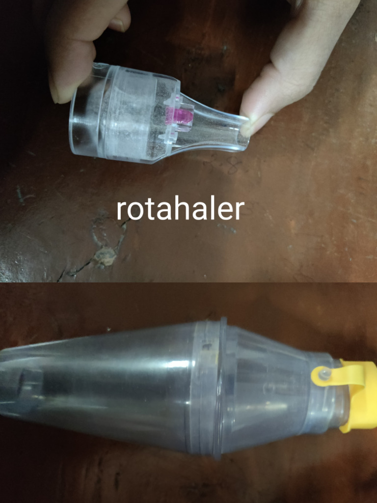 Pedia Instruments-1 | PDF