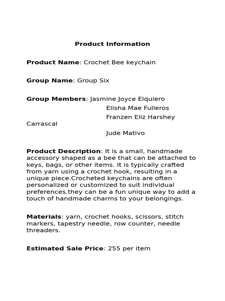 Group 6 Emp Tech | PDF