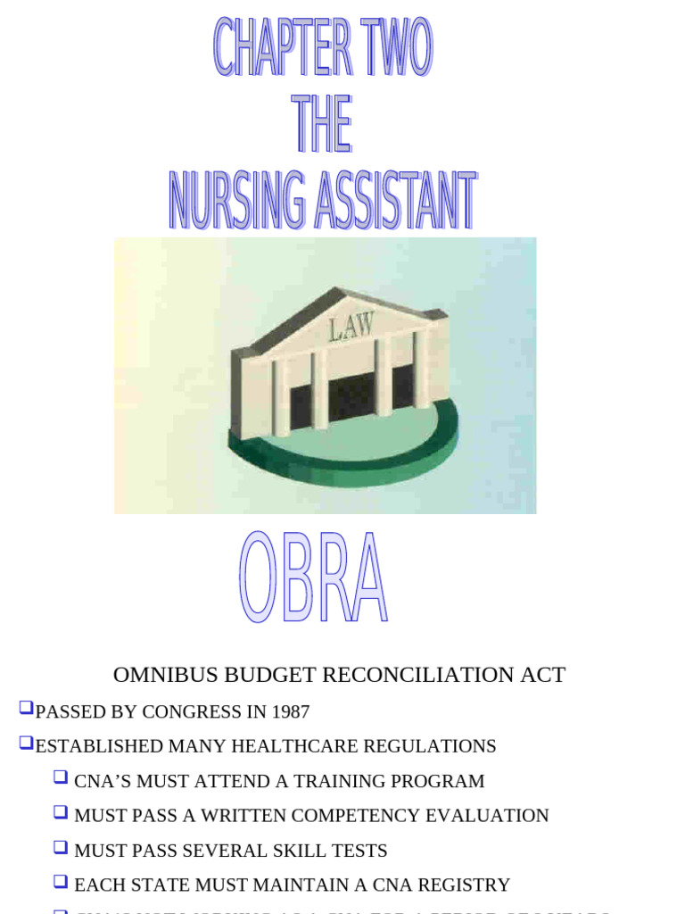 Power Point Chapter 2 | PDF | Nursing | Justice