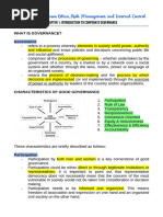 WALC-2-Visual Scanning | PDF