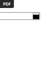AP7 Q1 W5 Day 3 - Island Origin Hypothesis (Solheim) - Teoryang Nusantao | PDF