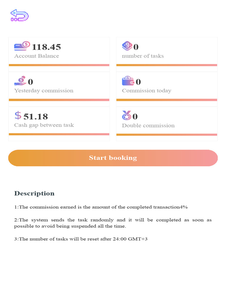 Httpshtel KCC - Comordertype 1 3 | PDF