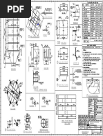 Solved - Alignment Layout Tools Greyed Out - Autodesk Community - Civil ...