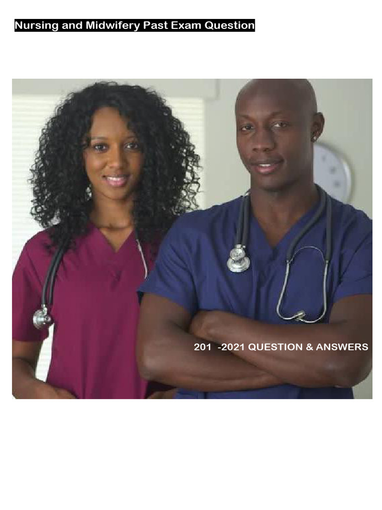 UITH University of Ilorin Teaching Hospital, Kwara State-1 | PDF ...