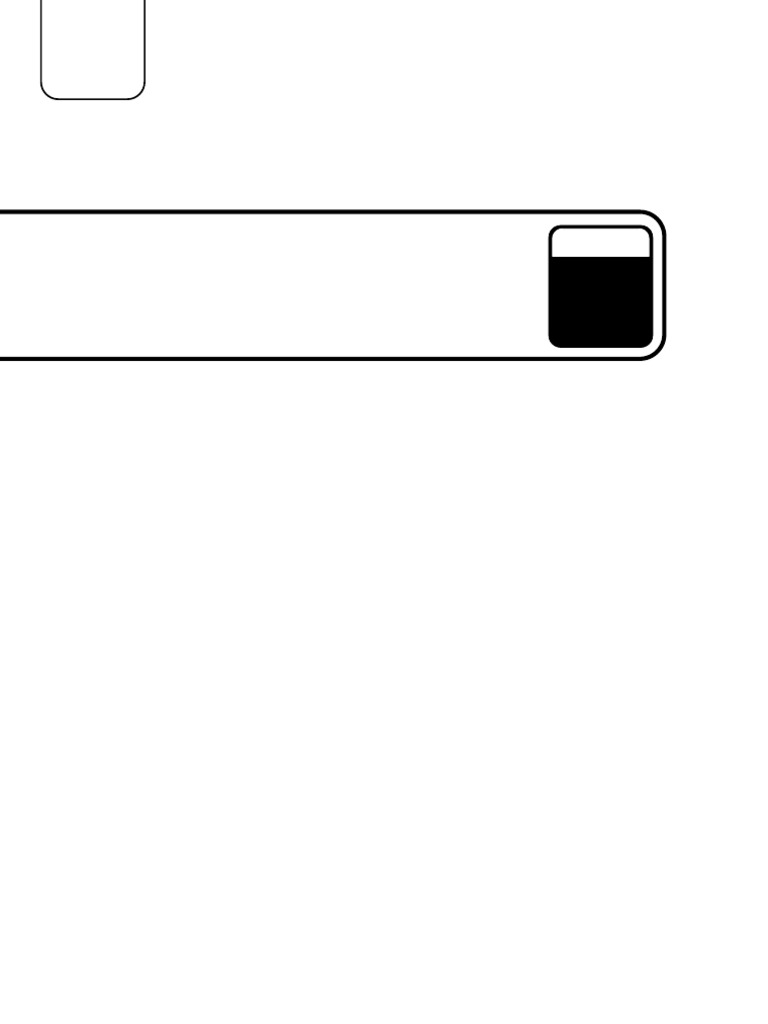 LE - Q1 - AP7 - Lesson 2 - Week 4 | PDF