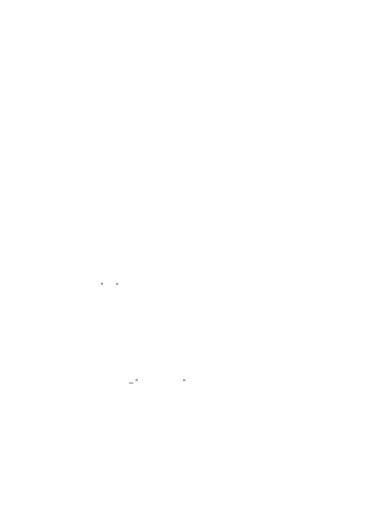 2º Expressing Contrast Purpose Consequence Cause and Effect | PDF ...