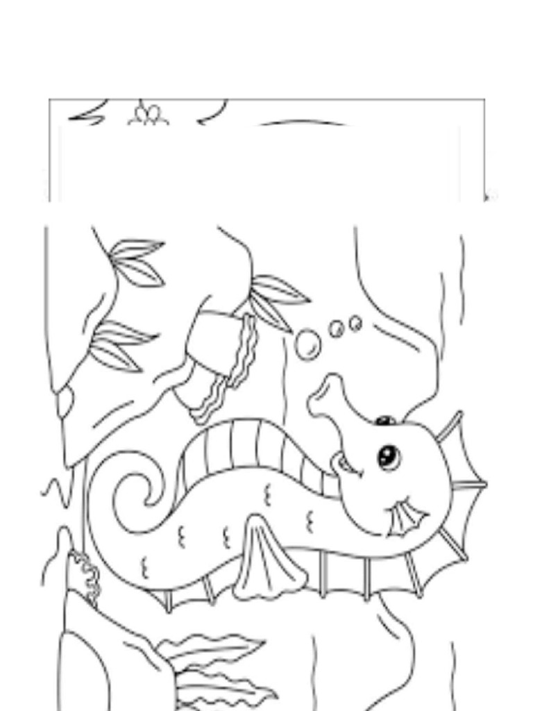 Kuda | PDF
