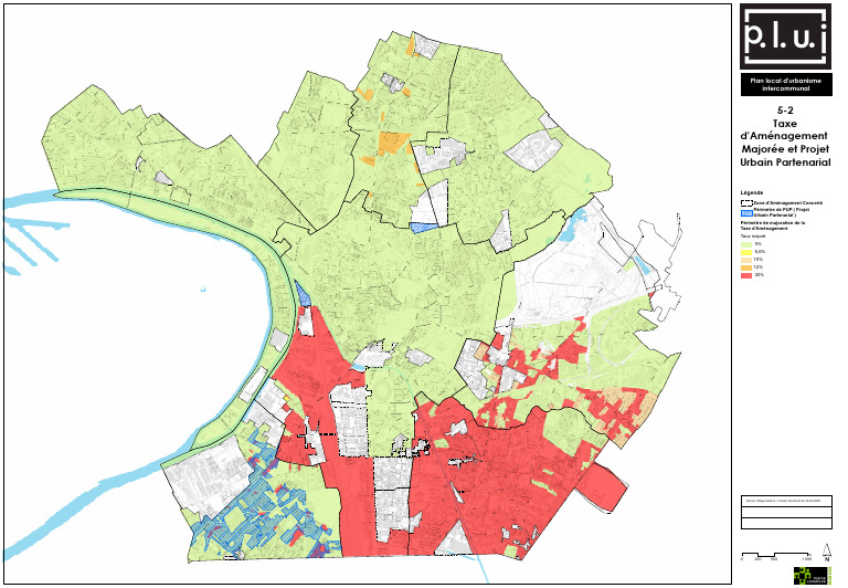 5-2 - Plan A0 Perim - Tam - Pup | PDF