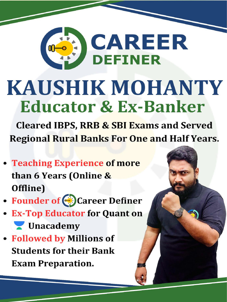 Percentage Revision Sheet Pdf Percentage