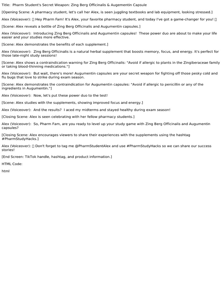 Text To PDF | PDF