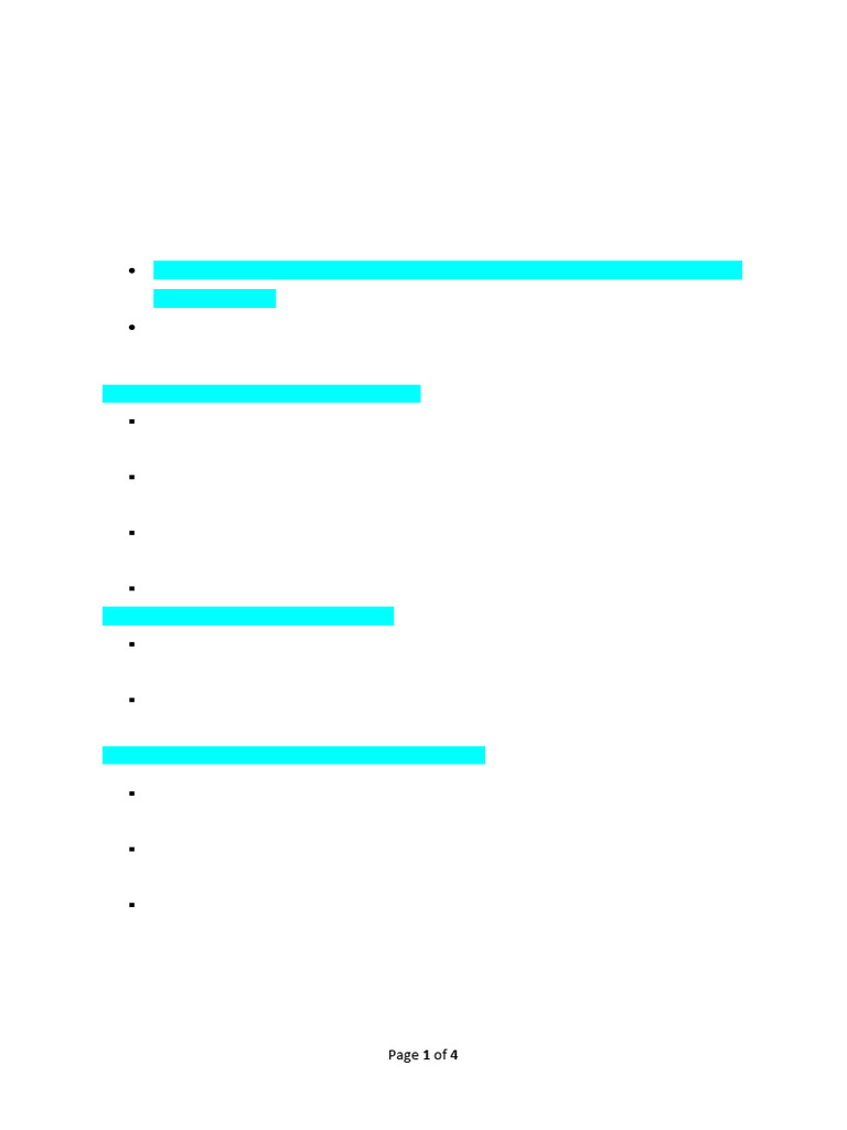 Chapter 6 Environments Through Photographs | PDF | Satellite Imagery | Satellite
