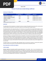 Bill of Quantities (Form DPWH-INFR-17 and 18) | PDF | Economic Sectors ...