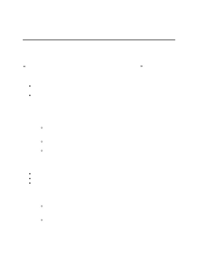 Identifikasi Masalah Dewi Fitri K | PDF | Karier & Perkembangan ...