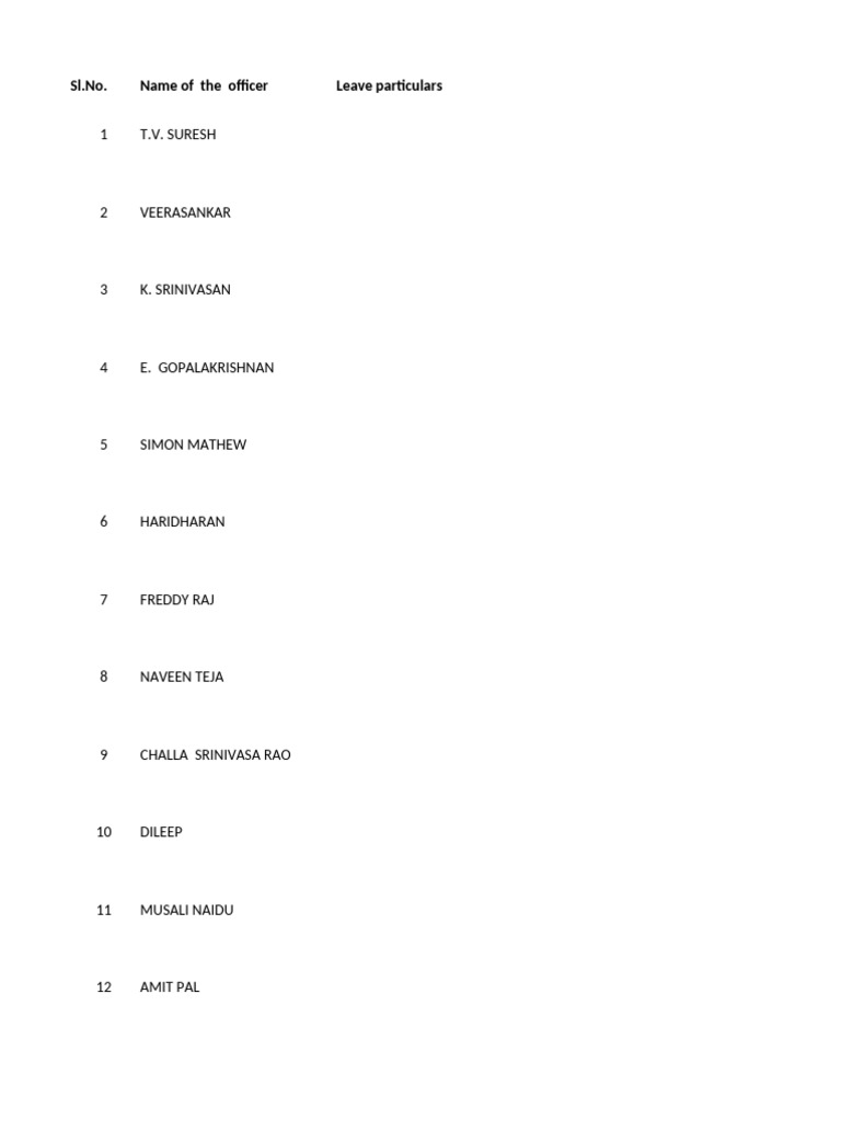 New Microsoft Excel Worksheet | PDF