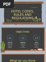 Job Description - Linen Porter | PDF