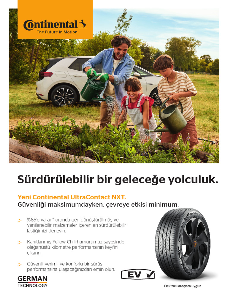 UltraContact NXT | PDF