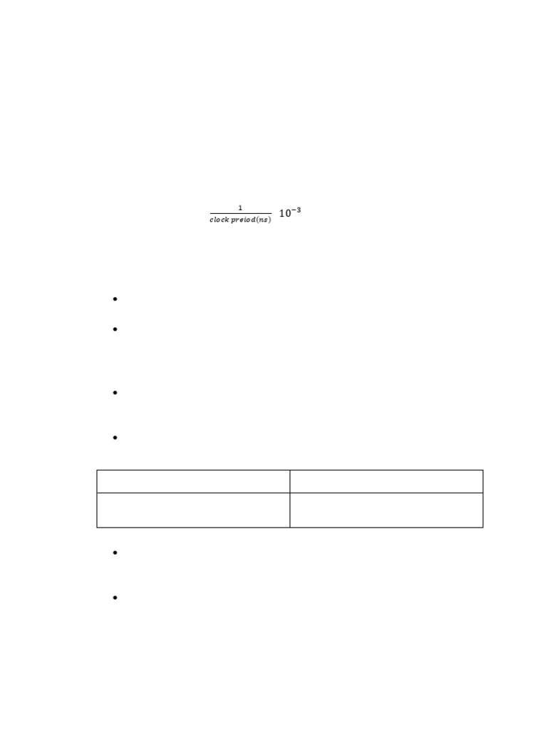 Tarak Answers Floorplanning | PDF | Mosfet | Semiconductor Device Fabrication
