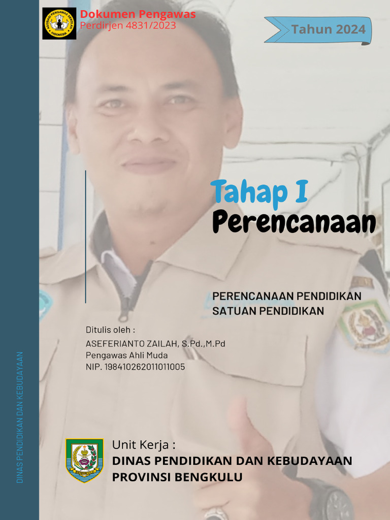 Tambahkan Judul | PDF