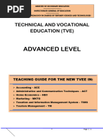 0450 Business Studies Notes | PDF | Employment | Business