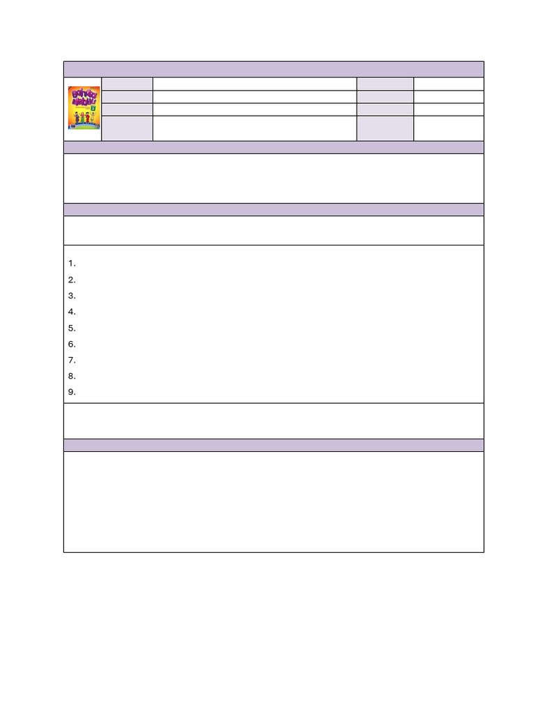 Isnin Minggu 30 2024 | PDF | Karier & Perkembangan