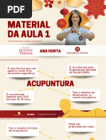 Músculo Abdutor Longo Do Polegar - Origem, Inserção - Kenhub | PDF ...