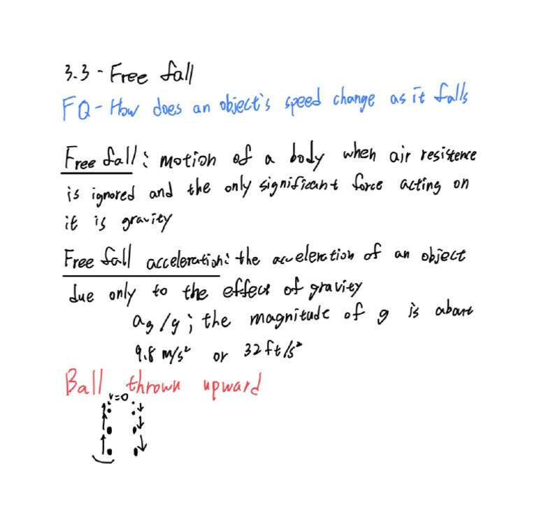 Physics 3 | PDF