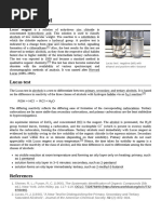 Child Study Report - Adoption Sample | PDF | Mother | Child Custody