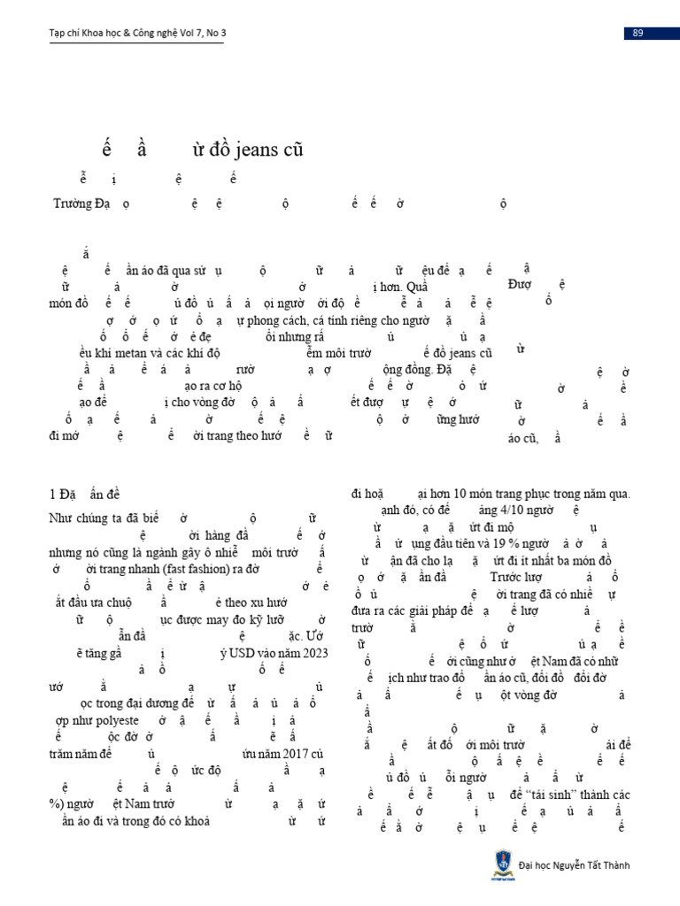 102917-Article Text-212664-1-10-20241002 | PDF