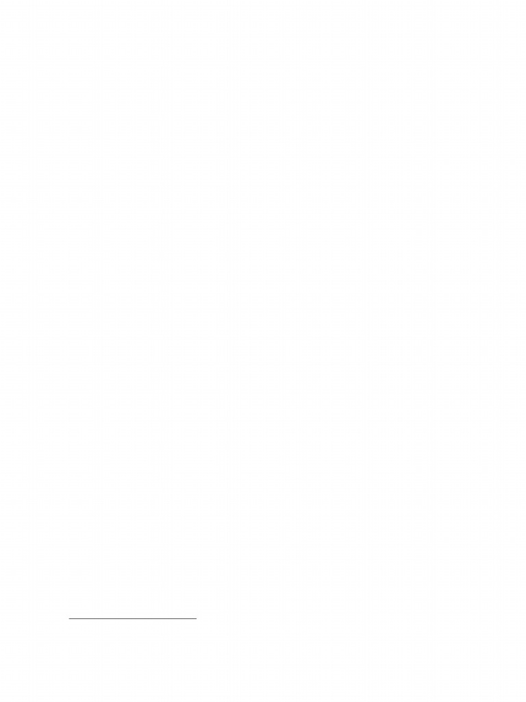 Adaptasi IPIP-BFM-50 Indonesia | PDF