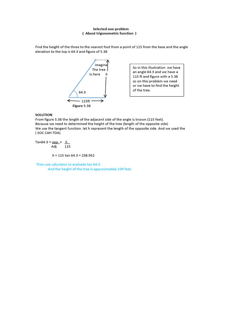 PROBLEM SOLVING | PDF PROBLEM SOLVING | PDF