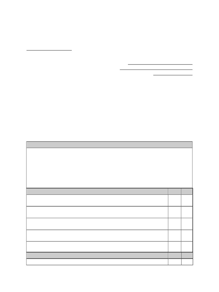 AUTHORIZATION FORM HIGH-RISK ACTIVITIES AFTER NORMAL WORKING HOURS For ...