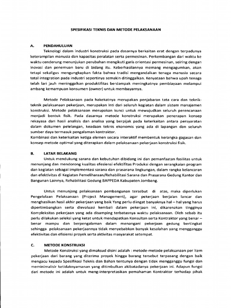 780a0 c068 4439 848a 9e9ea5732d7a | PDF