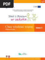 Instrukcja Instalacji Play Box Net Router HFC Kaon | PDF