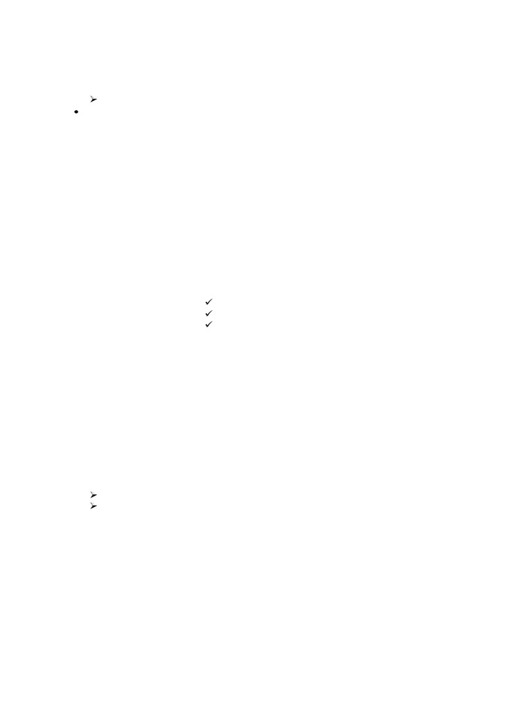 Respiratory Nursing Handout 1 1 | PDF | Respiratory Tract | Exhalation