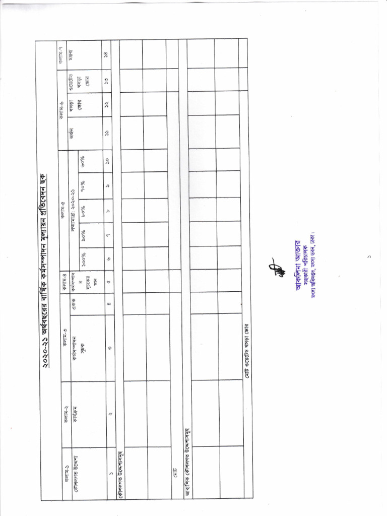 APA Final Evaluation Report Format | PDF