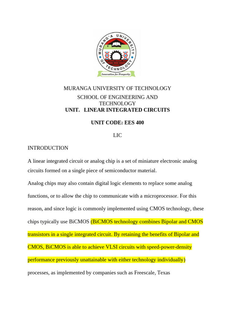 Phase Locked Loop Working with Applications | PDF | Detector (Radio ... Phase Locked Loop Working with Applications | PDF | Detector (Radio ...