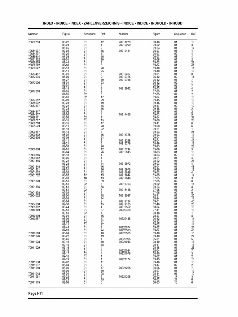 845B - 865B - 885B MOTOR GRADER TIER 3 (NEW CAB) .PDF 555 | PDF