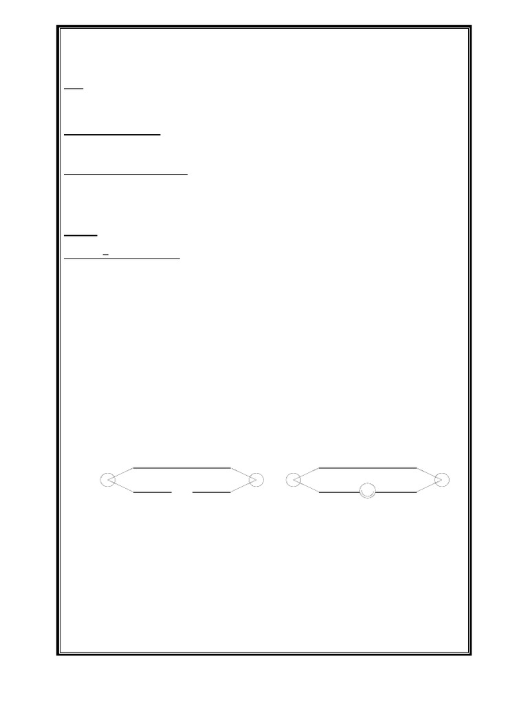 Chip Tool Interface Temperature During Turning Pdf Thermocouple Electricity