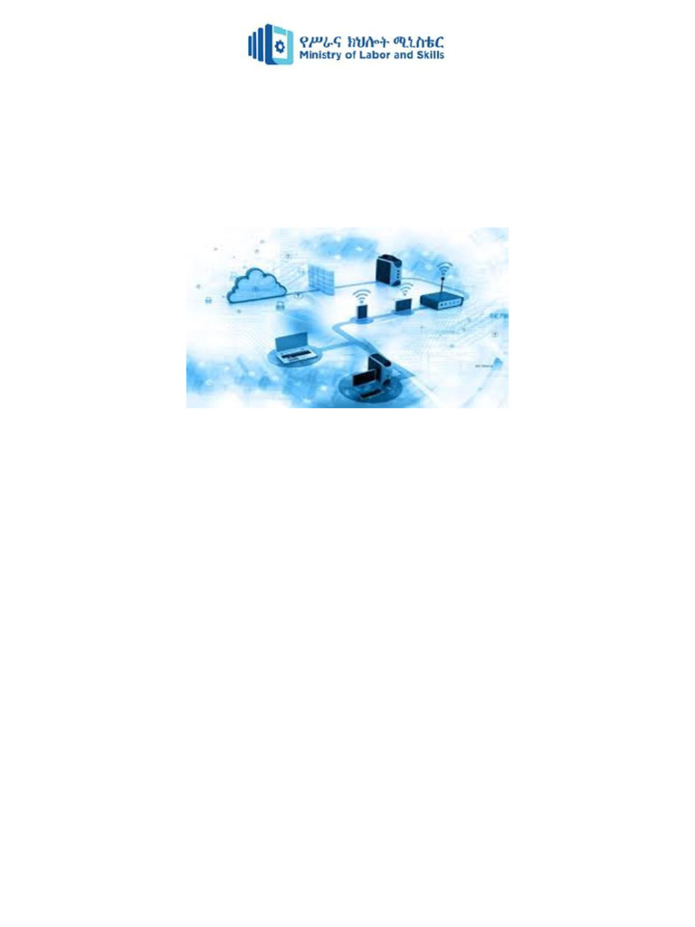 HNS - M08 Maintenance Procedure | PDF | Bios | Troubleshooting