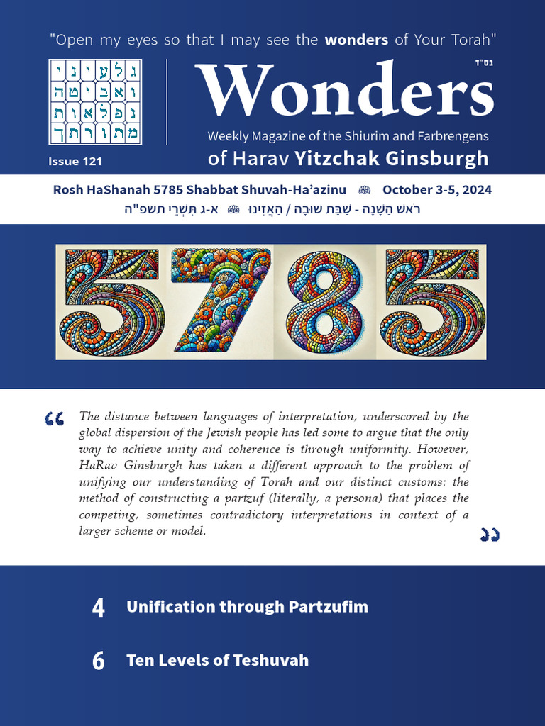 4_6041627828384961618 | PDF | Shemini Atzeret | Jewish Holidays