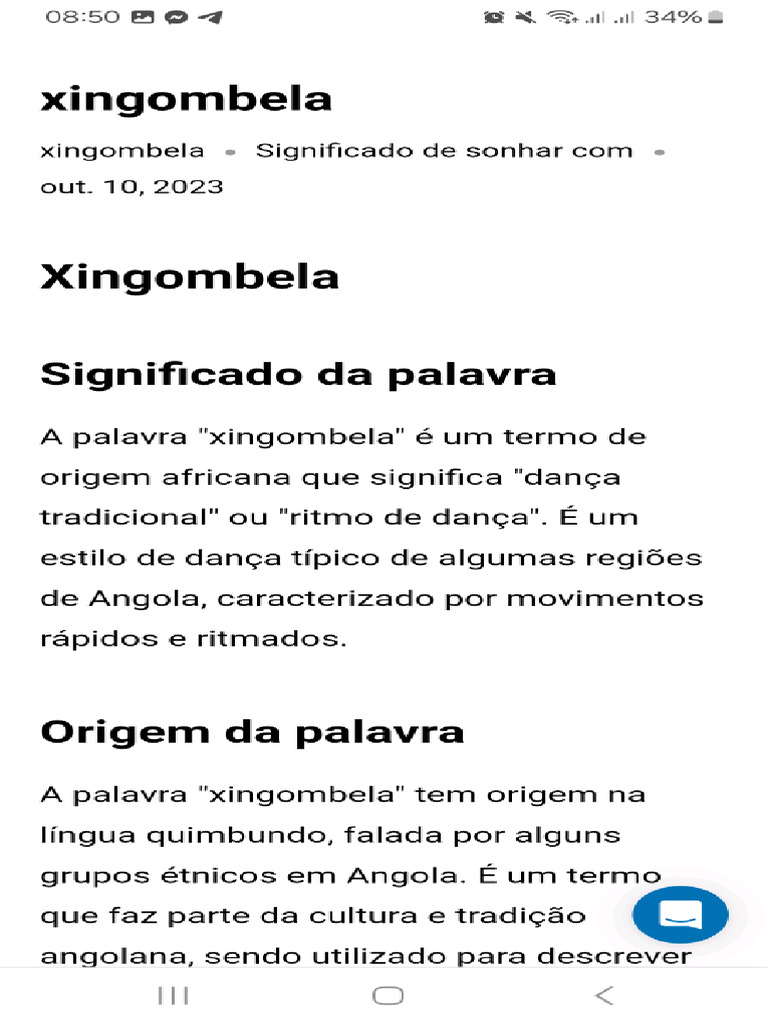 PDF Phoenix 20241118 141121 | PDF