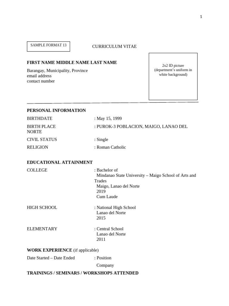 Thesis Manual | PDF | Thesis Thesis Manual | PDF | Thesis