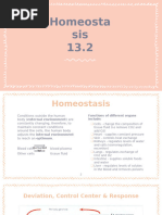 Understanding Lewis' Triple Response | PDF | Inflammation | Medical ...