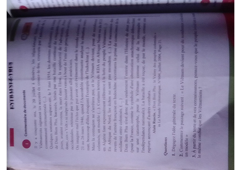 Image PD5F 20241118 1220 | PDF
