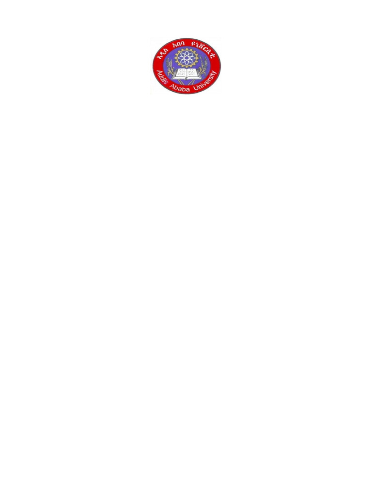 Eyosiyas 1 | PDF