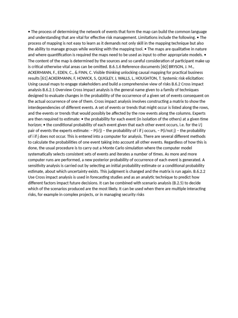 MOZI | PDF | Applied Mathematics | Scientific Method