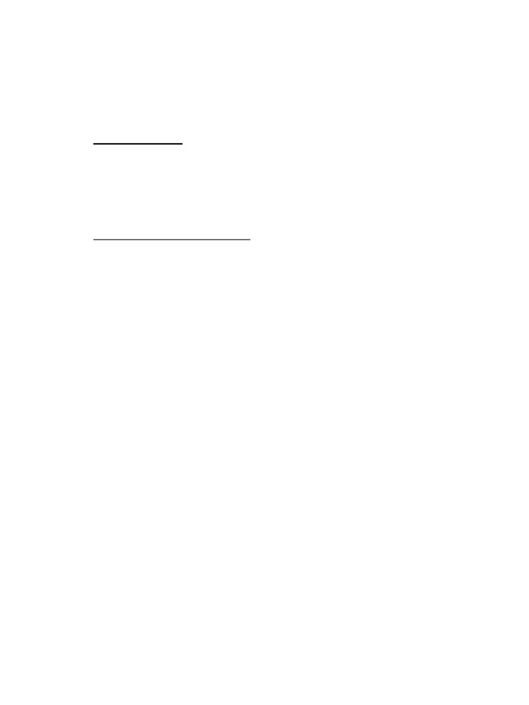 USACE 1989 - Design of Sheet Pile Celular Structures Cofferdams and ...