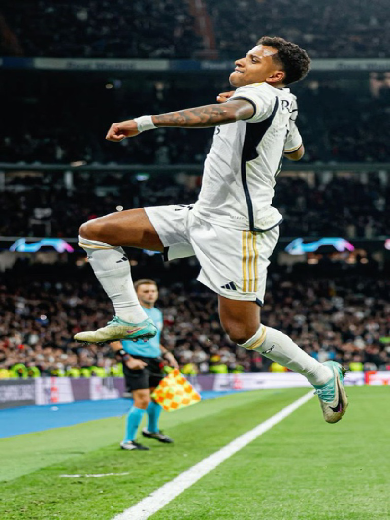 Dom., 10 de Mar. de 2024, 00:36 3 Comprimido | PDF